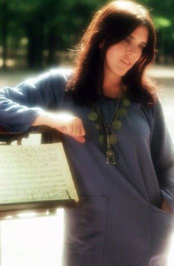 Cecilia music, videos, stats, and photos | Last.fm