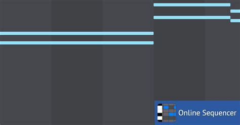 Fnf Marios Madness V2 All Stars Act 4 Bf Solo Online Sequencer