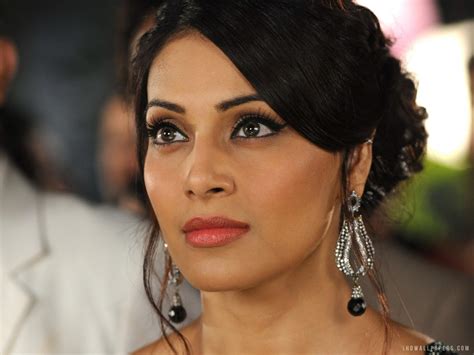 Bipasha Basu Wallpapers Wallpaper Cave