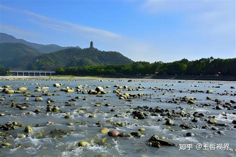 民间故事：望娘滩 知乎