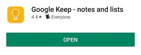 How To Disable Link Previews In Google Keep Smartphones Gadget Hacks