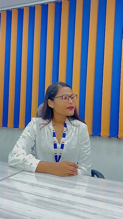 Jaydev Kalauni On Linkedin Training Center In Nepal Skill Training