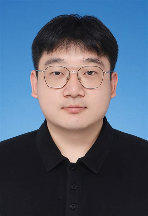 纳米纤维研究中心（丁彬）