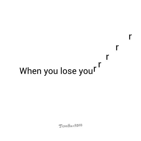 Jenn Has Adhd On Tumblr