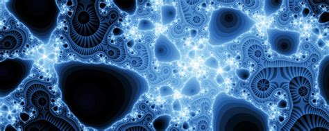 Simplifying Complexity