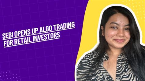 Video Sebis New Algorithmic Trading Rules All You Need To Know