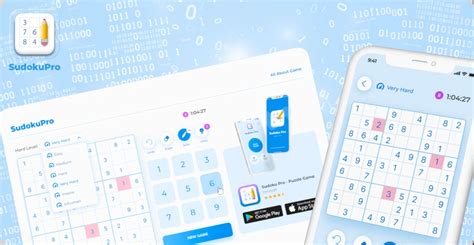 数独历史：谜题的起源