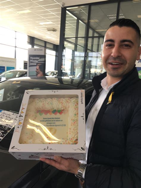 Gerben Lesscher Posted On Linkedin