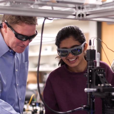 Q Sense Researchers Share Their Expertise In New Video Cubit Quantum