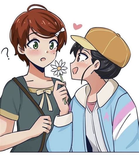 Pin Em Momoe Sawaki