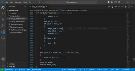 Prathmesh Parab On Linkedin Day15 100daysofcode 100daysofcode