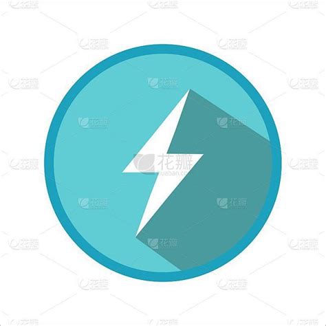 Flash