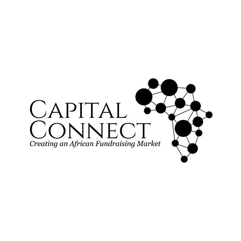 Capital Connect Africa Linkedin