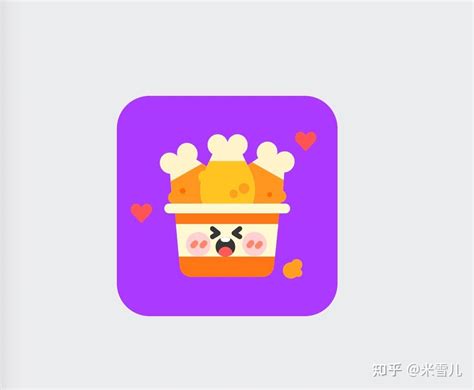 即时设计UI打卡7天 DAY 1 知乎