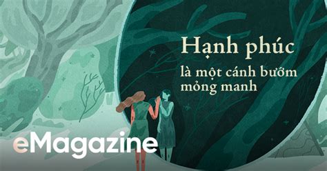 Gương Kia Ngự ở Trên Tường Thế Gian Ai Bất Hạnh được Dường Như Ta