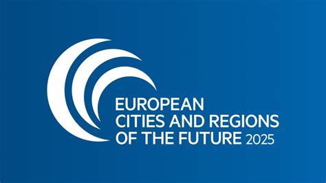 Turgay Sanac On Linkedin