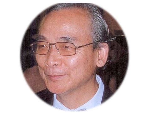 James Chung Obituary 1947 2011 Legacy Remembers
