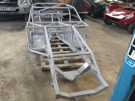 Kellison J5r Kellison Classic Cars