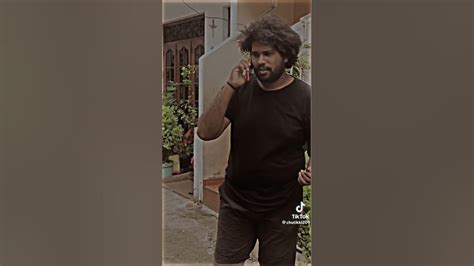 ගිය ආයට යන්න දෙන්න උන්ට කාවදාහරි උබව ඕනි වෙන්නවා එදාට ඔය අං තට්ටුව ගලවපන් නැත්තම් අයෙත් දුක තමා🥺