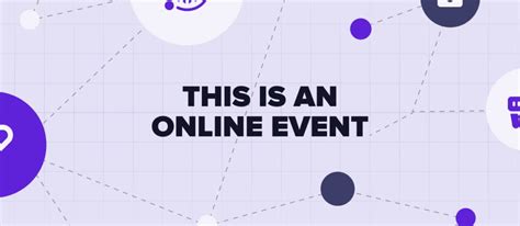 Excel Training Real Estate Finance