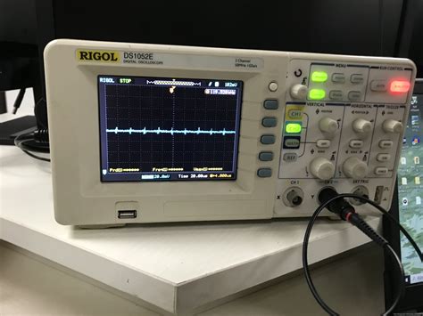 Stm32——pwm与dac波形输出pwm输出波形好还是da Csdn博客