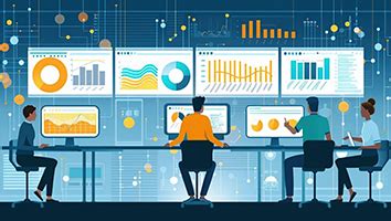 Data Science Using Python