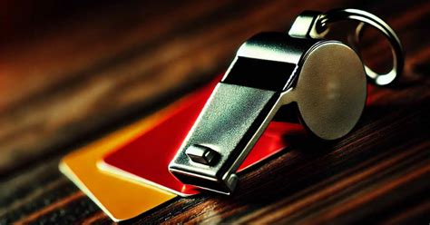 Перший матч Україна Бельгія відсудить відомий швейцарець Террикон