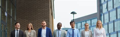 C Hub Ccs Corporate Counselling Services