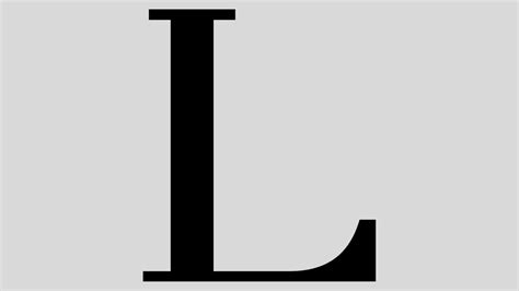 5 L Words To Power Up Your Marketing Content