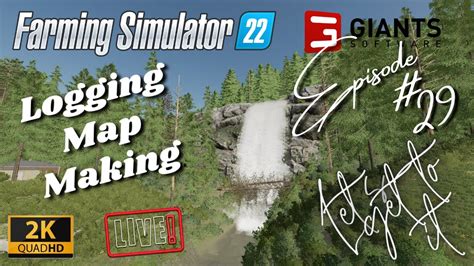 Fs22 Logging Maps Sexiezpix Web Porn