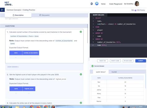 Sai Snehitha Nagula On Linkedin Day25 30daysofcodechallenge Nxtwave