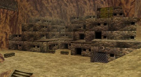 Gerudo Zeldapedia The Legend Of Zelda Wiki Twilight Princess