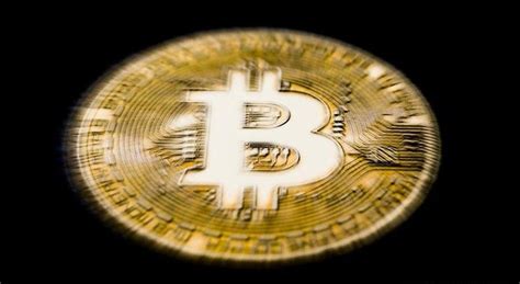Berita Bitcoin Hari Ini Bitcoin Melemah Dogecoin Melejit