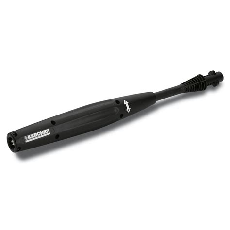 Karcher VP 145 Vario Power vp 145 vario power купить по низкой цене в ...