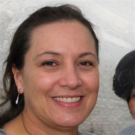 Promind Complex® Official Site Natural Brain Support Formula