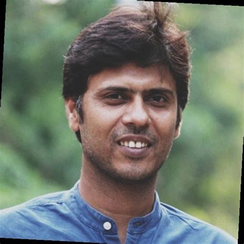 Amit Dwivedi Email Address And Phone Number Treasurehunt Managing