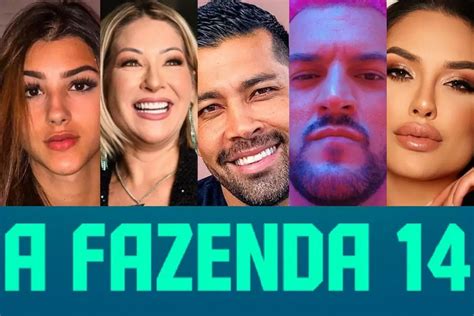 A Fazenda votação Paiol UOL parcial aponta Bia Miranda como favorita DCI