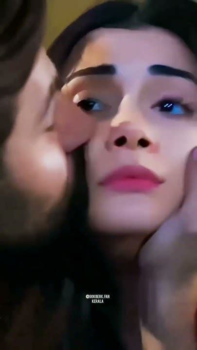 The Promise Shorts Videoshorts Youtube