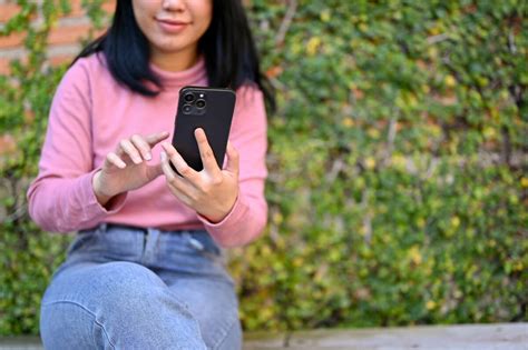 Why Does Iphone Camera Need Cellular Data Cameragroove