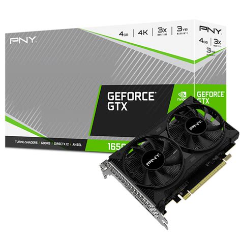 Glacon Informática Sua Loja Gamer