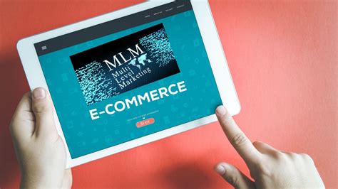 Intégration Du Pro Mlm Ecommerce Shopify Opencart Woocommerce