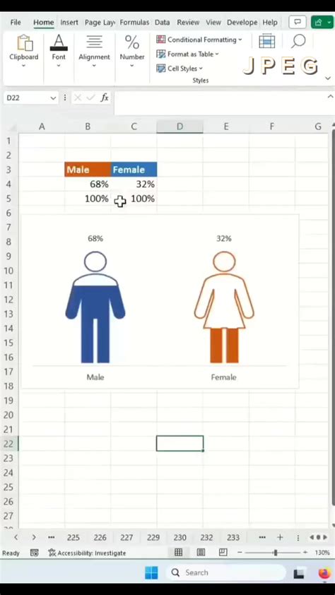 Be Creative On Your Next Presentation With This Modern Presentation Design Powerpointtemplates