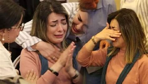 ممثلة مغربية تعلن تعرضها للتحرش من نجم معروف أثناء التمثيل منتديات