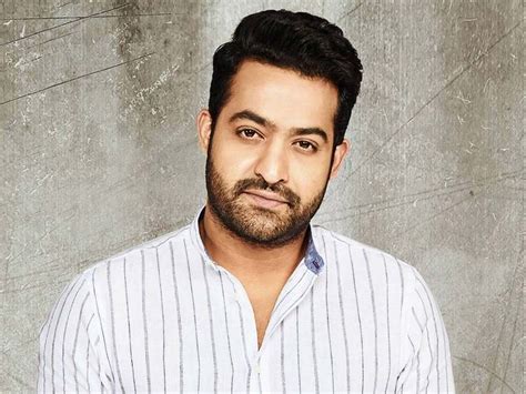 Junior NTR Hits And Flops Movies List OTTARASAN