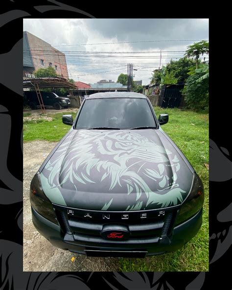 Upgrade Graphic Design Added A Upgrade Graphic Design