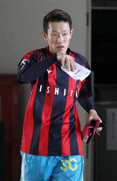 12r優勝戦6号艇、茅原悠紀（撮影・中村 達也） ― スポニチ Sponichi Annex ギャンブル