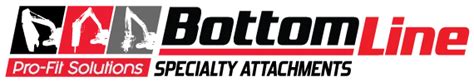 Bottom Line Equipment Wheel Loaders For Rent