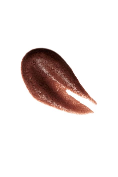 Loving Tan 2 Hr Express Mousse Dark 120ml Thats So Fetch Au