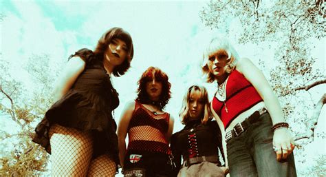 Doll Riot Release Empowering Metaphorical And Assertive New Single Mrreowrr Kimu