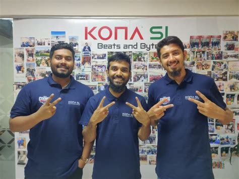 Nieb Hasan Neom On Linkedin Coding Contestprogramming 16 Comments